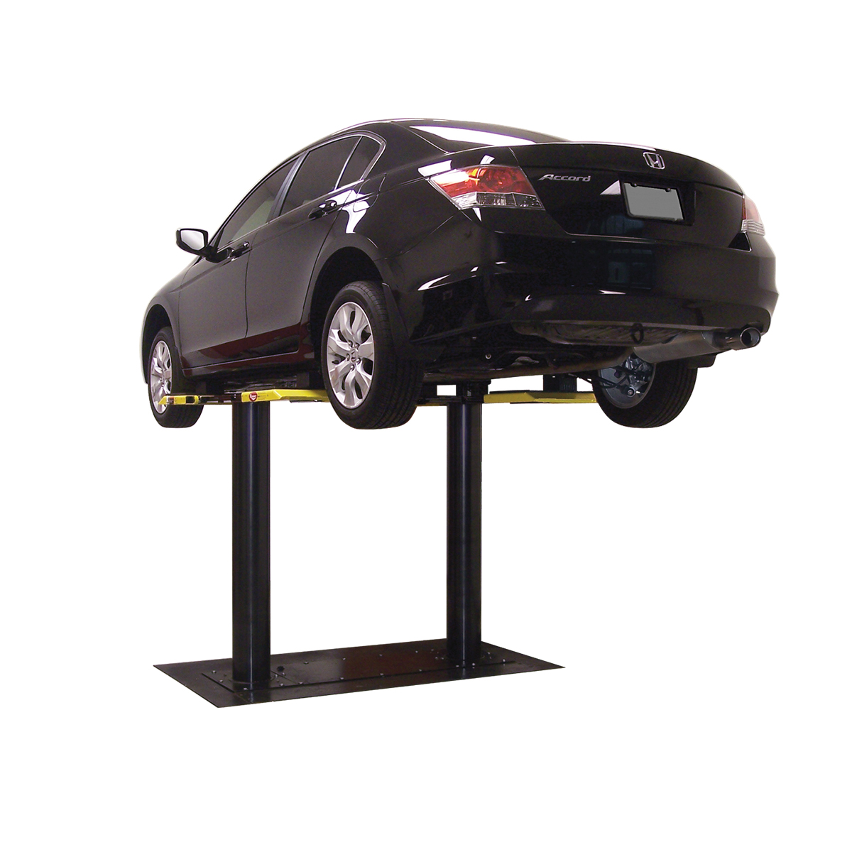 Rotary SL210-MP8 | Quality Automotive Equipment & Service