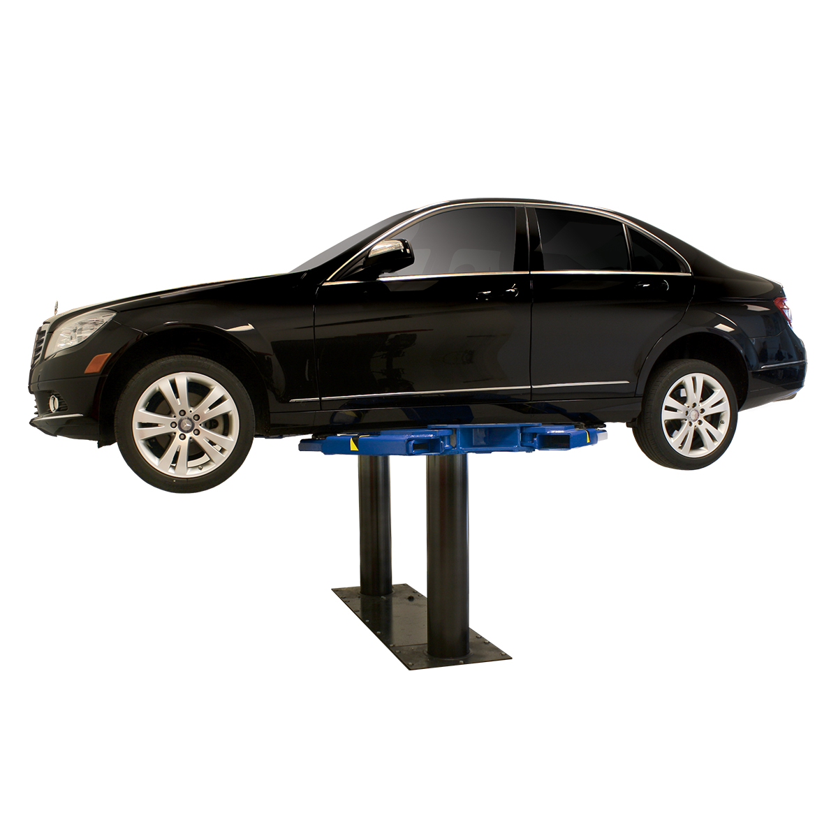 Rotary SL210 | Quality Automotive Equipment & Service