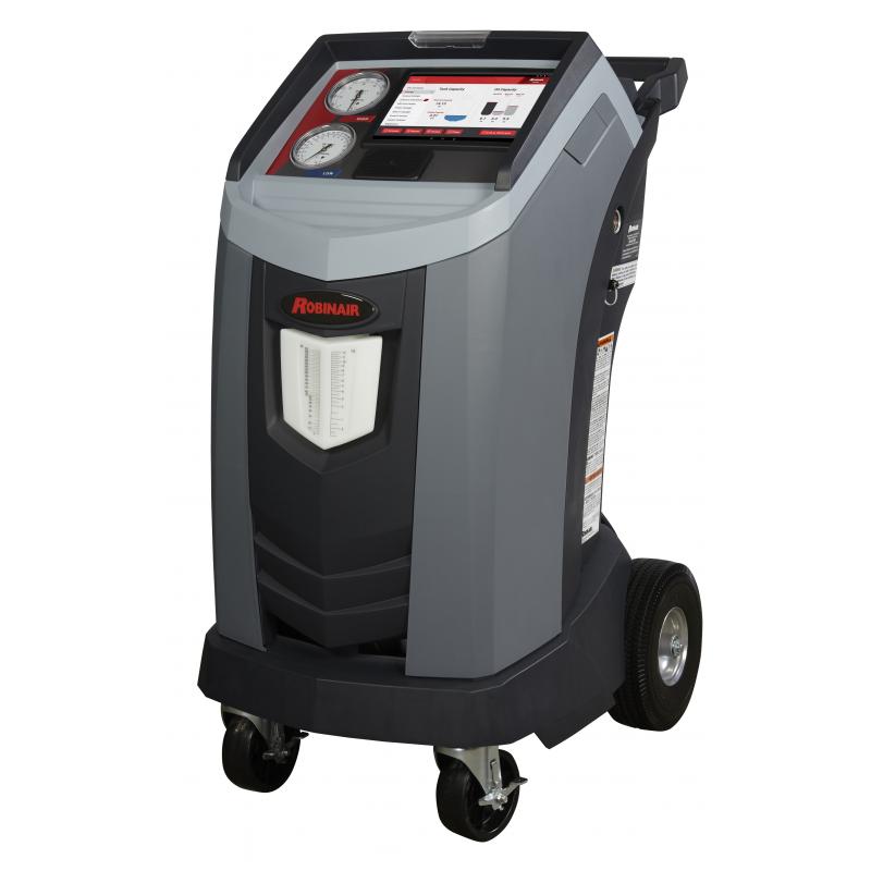 Robinair 34998NI | Quality Automotive Equipment & Service