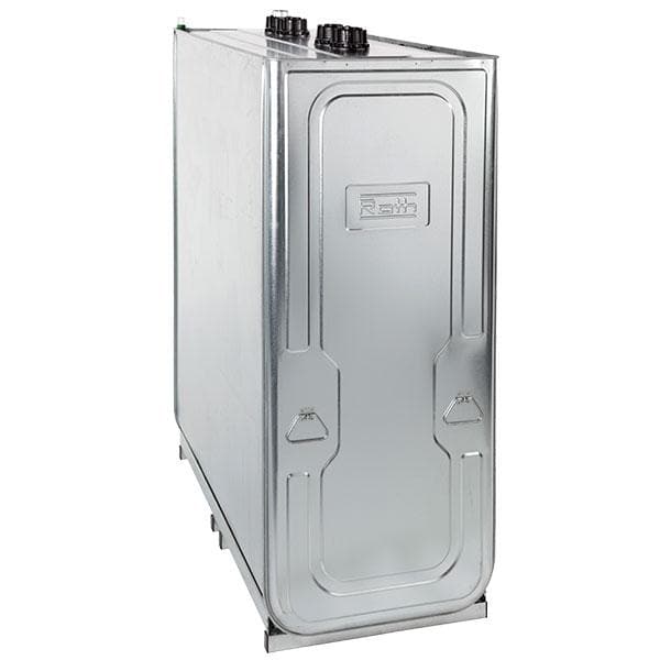 Roth DWT 1500L | Quality Automotive Equipment & Service